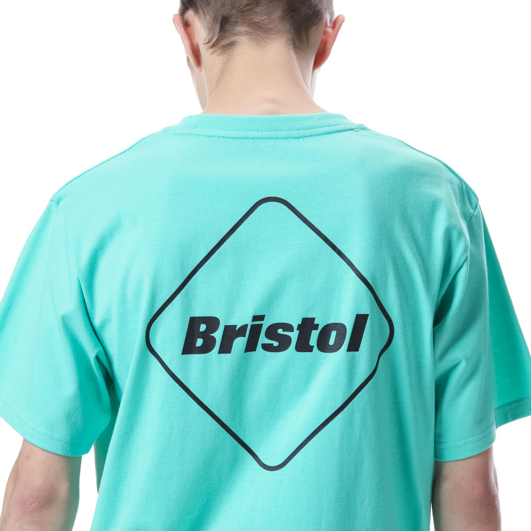 シャツ F.C.R.B. XL soph bristolの通販 by じっぺ's shop｜エフシーアールビーならラクマ - fcrb ...